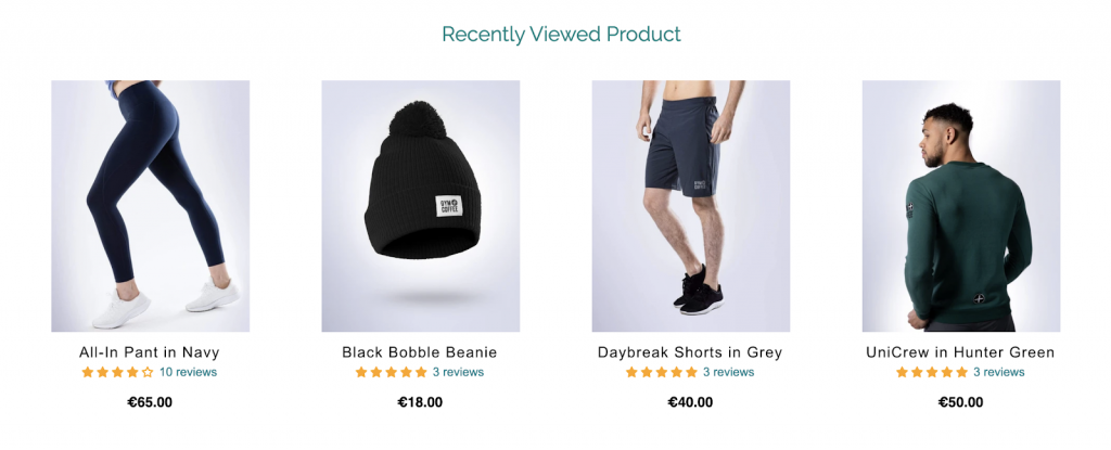 How To Offer In-Store Experiences To Customers On Your Shopify Store