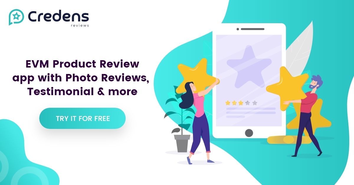 Best Shopify Reviews App | Testimonials & Photo Review App for Shopify