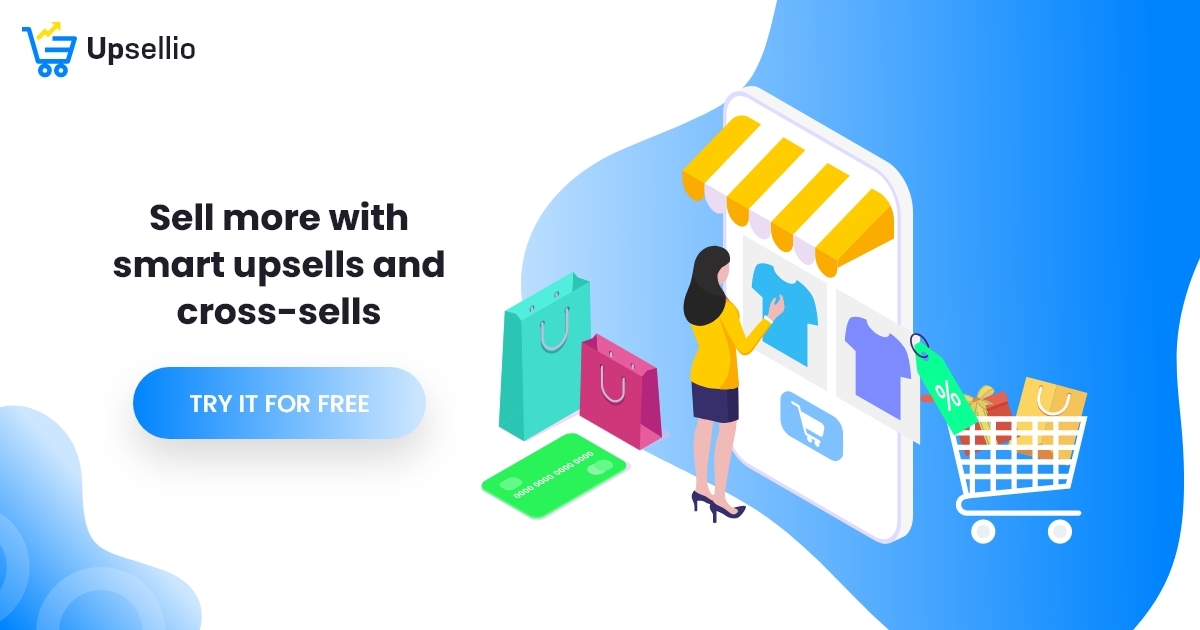 Shopify Upsell App Plans & Pricing